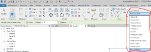 Revit Line Weights Explained – Go Measure 4 me in 3D