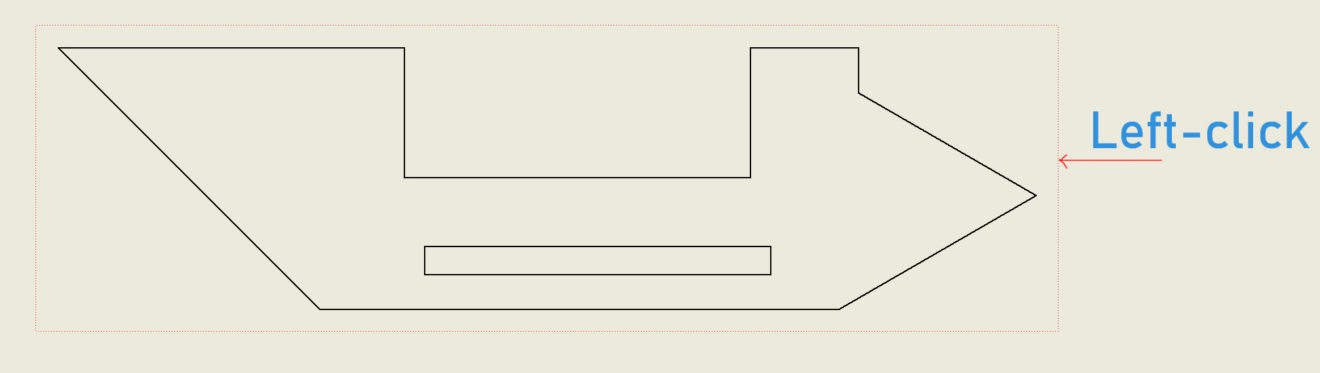Autodesk Inventor Lesson 4 Advanced Detail Drawing Procedures Go Measure 4 Me In 3d