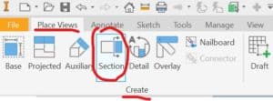 Autodesk Inventor Lesson 4 – Advanced Detail Drawing Procedures – Go ...