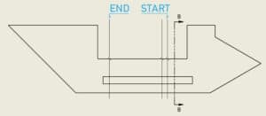 Autodesk Inventor Lesson 4 – Advanced Detail Drawing Procedures – Go ...